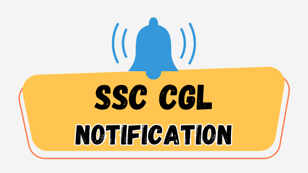 SSC CGL Syllabus and Exam Pattern 2024 for Tier 1 and 2